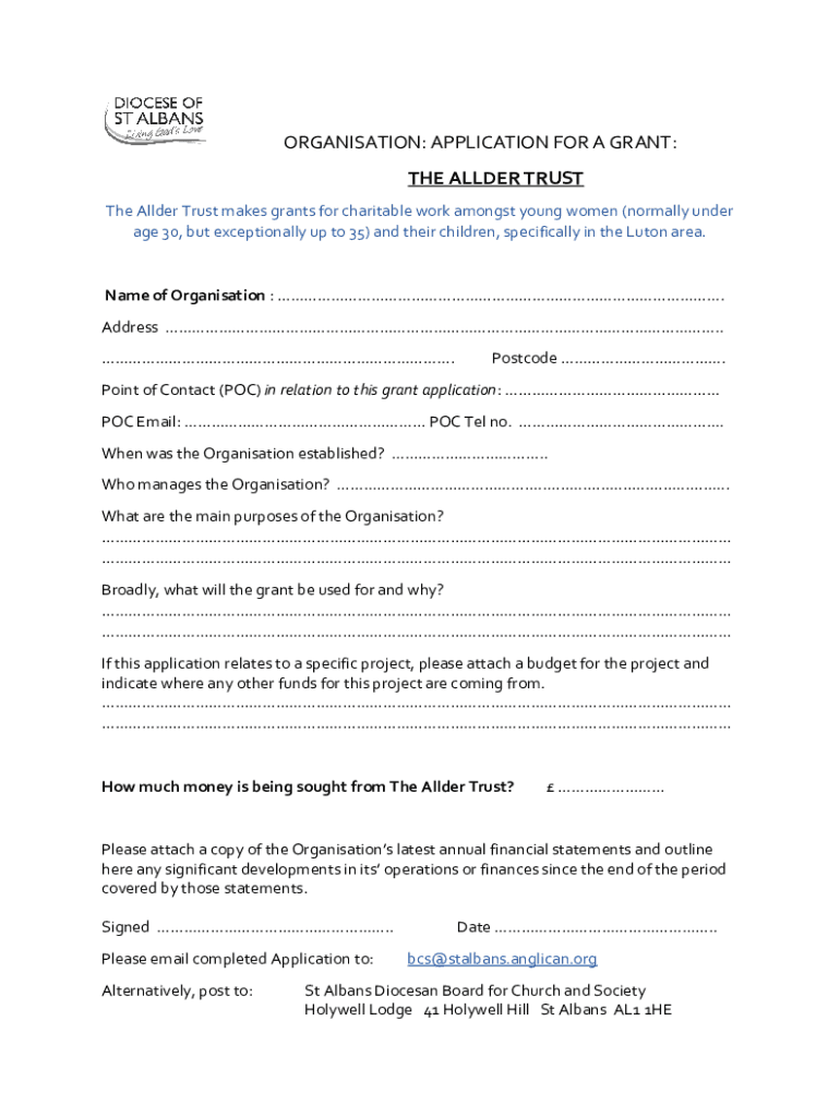 Fillable Online www.sars.gov.za find-a-formFind a Form South African ...