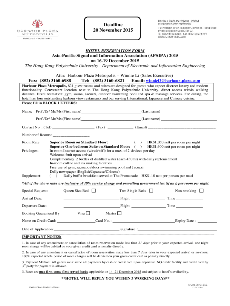 Fillable Online bulsu.edu.phBulacan State University - UNIVERSITY ...