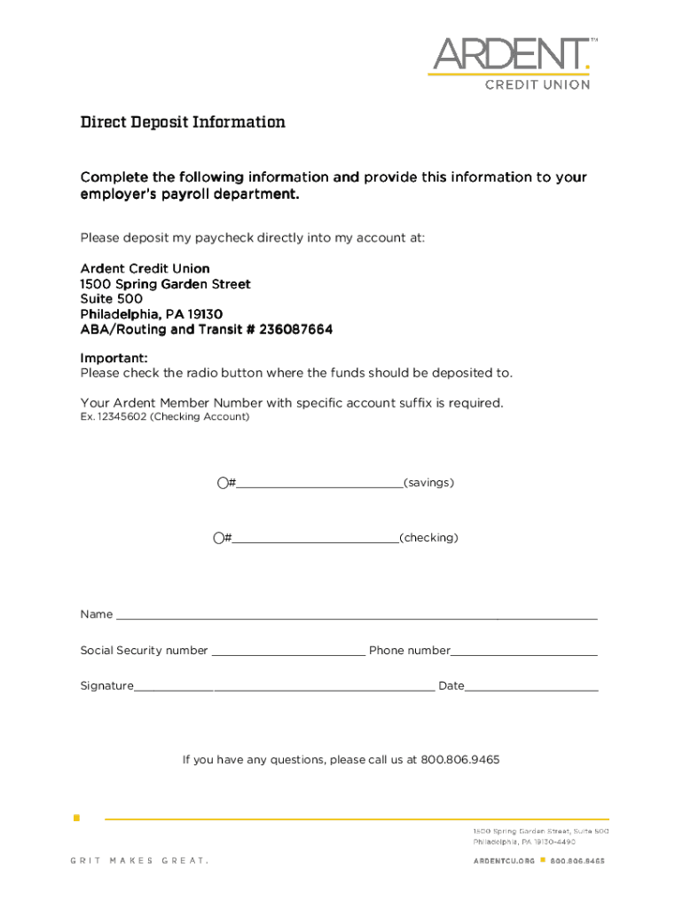 Fillable Online Fill - Free fillable Hiring Packet ... Fax Email Print ...