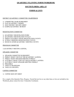 Fillable Online Currency Declaration Form - Fill Online, Printable ...