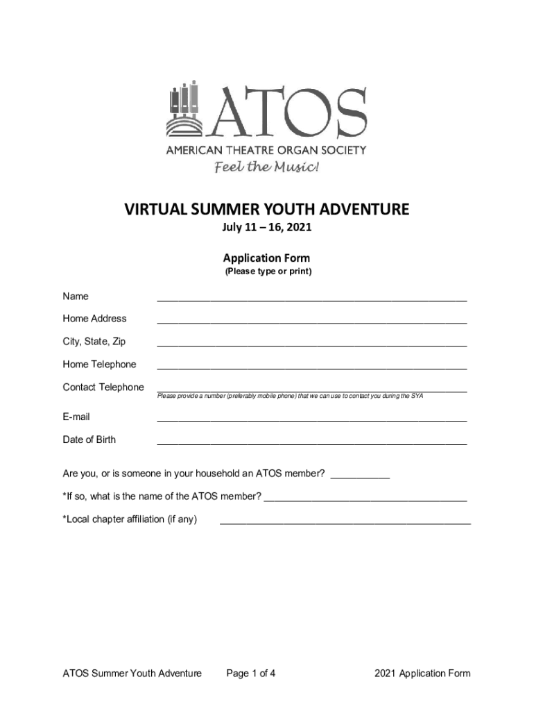 Fillable Online Atos lance une nouvelle version de sa solution de test ...