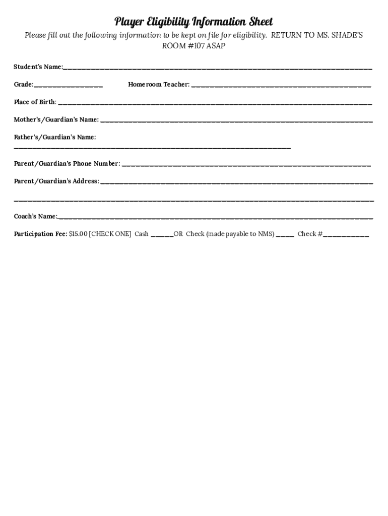 Fillable Online Oklahoma Taxpayer Access Point (OkTAP) - FAQ Fax Email ...