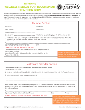 Fillable Online State and Local Government Employees ... - IRS tax ...