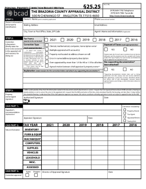 Fillable Online TEP-Acknowledgement Form Fax Email Print - pdfFiller