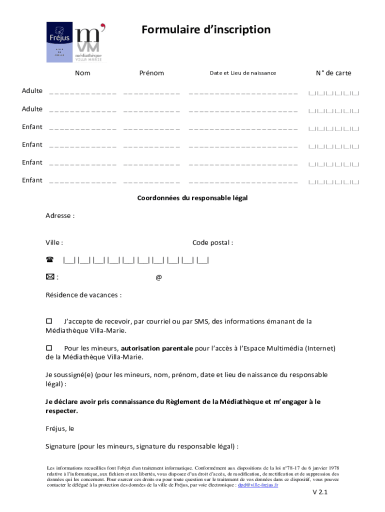 Remplissable En Ligne Formulaires de demande de cong : qu'est-ce que c'est et ... Fax Email ...
