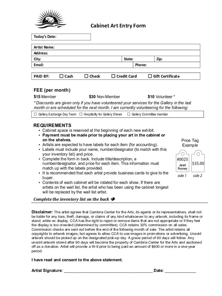 Fillable Online Antique Price Guide by Alphabetical OrderKovels Fax ...
