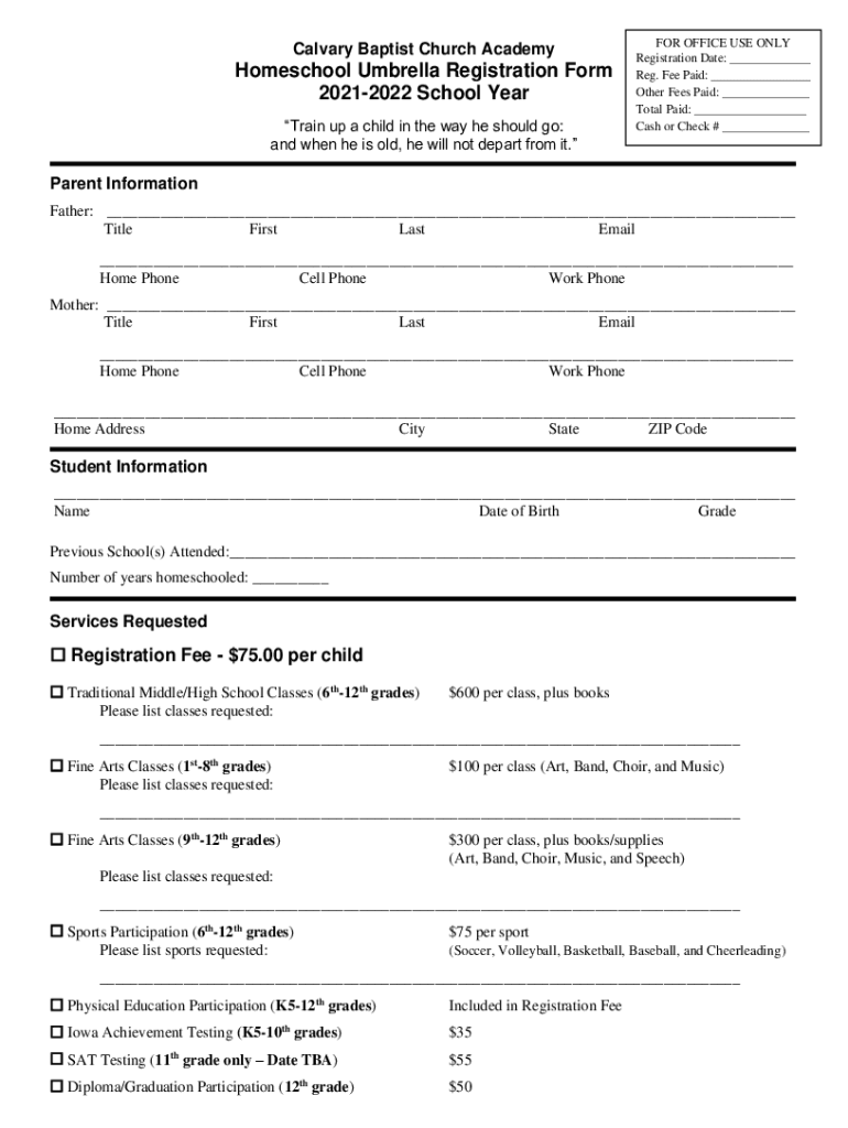 Fillable Online Accredited Online High SchoolAcellus Academy Fax Email Print - pdfFiller