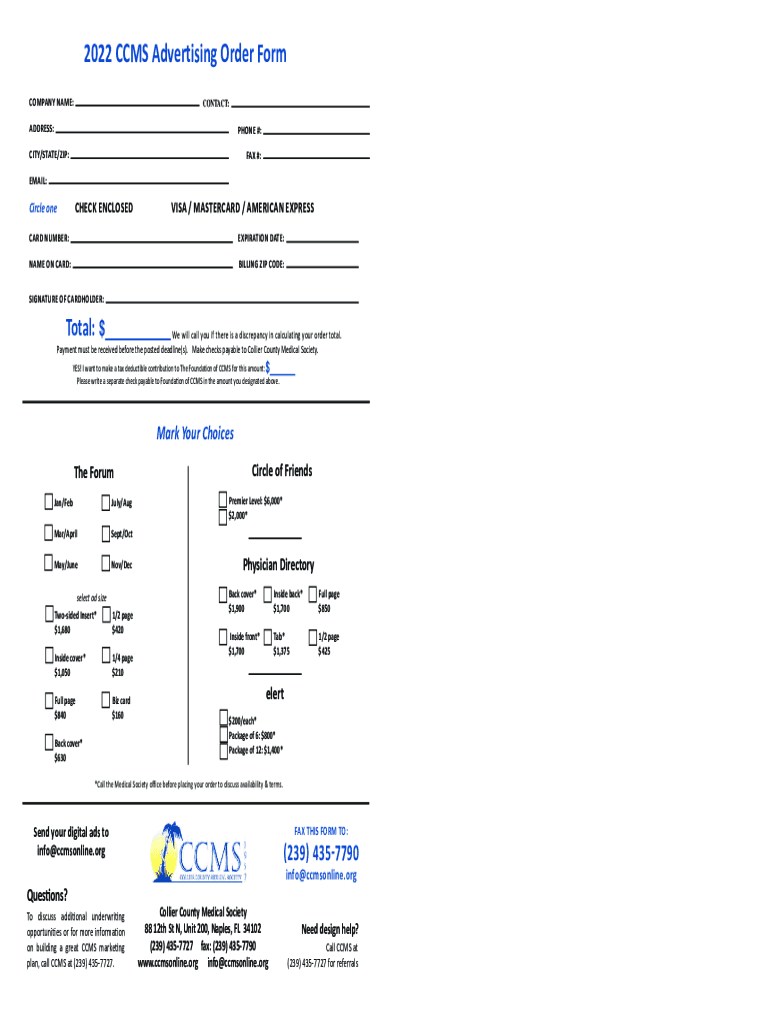 Fillable Online Fillable Online corp delaware Certificate of Renewal ...