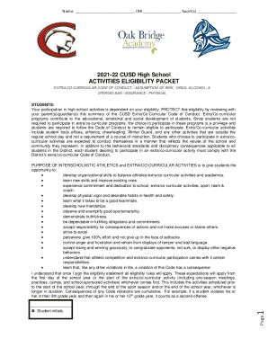 Fillable Online maritime declaration of health Fax Email Print - pdfFiller