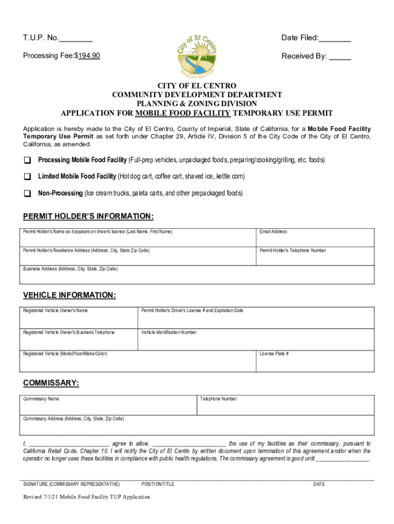 Fillable Online Whose Urban Renaissance?: An International Comparison ...