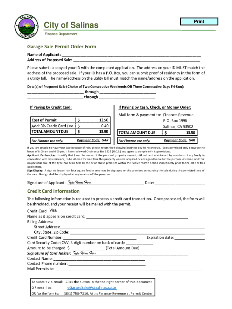 Fillable Online Fillable Online ADDRESS VERIFICATION TO (Company Name ...