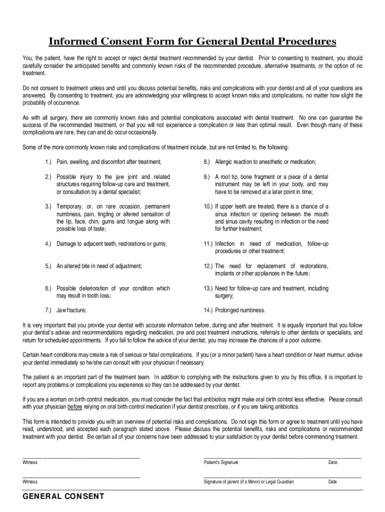 Fillable Online storage.googleapis.comwzukusersuser-29016408INFORMED ...