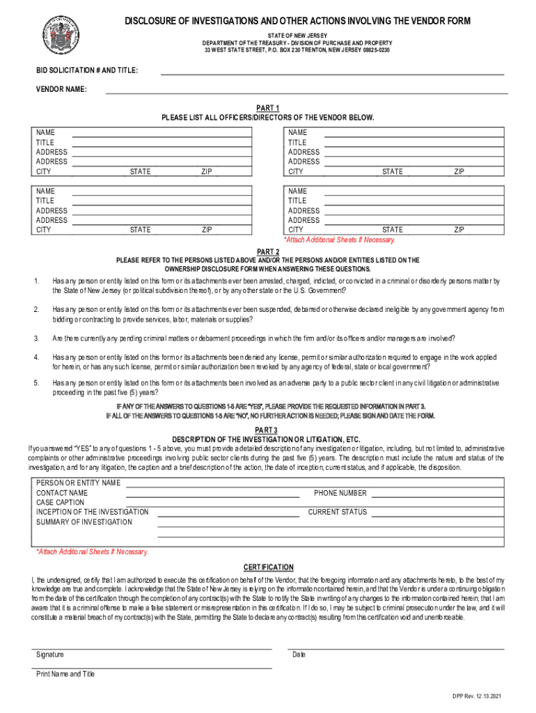 REQUEST FOR QUOTES FOR PHONE MAINTENANCE IPC IQMX TURRET ...: Fill out ...
