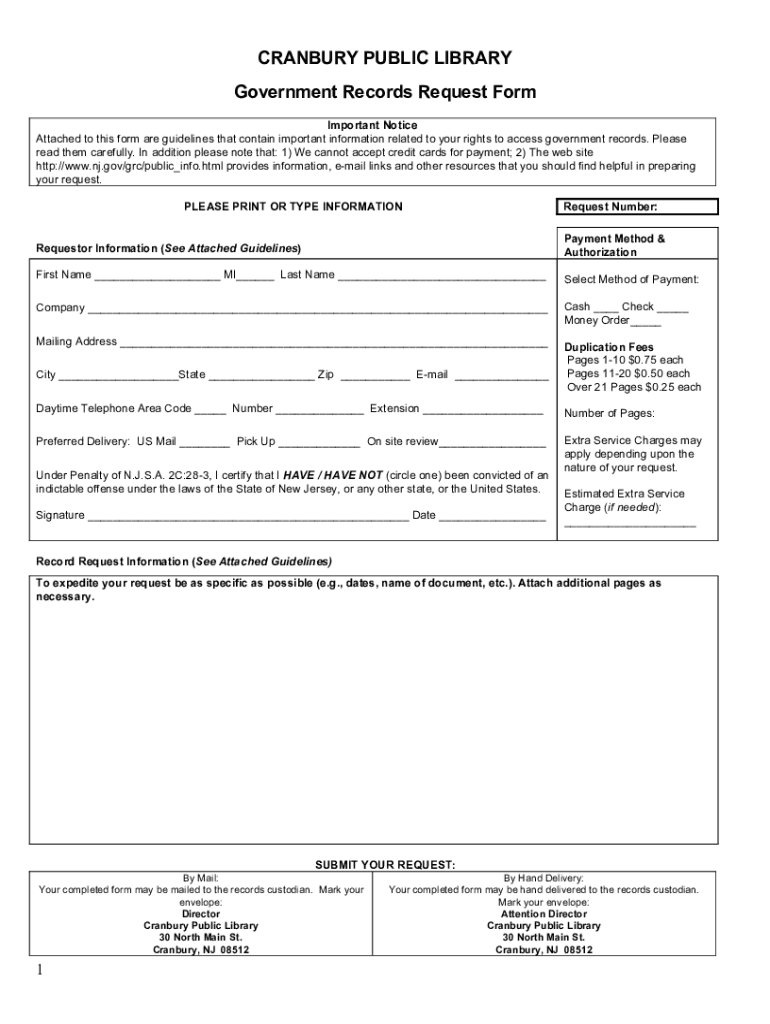 Fillable Online Get the free medical receipt generator form - pdfFiller ...