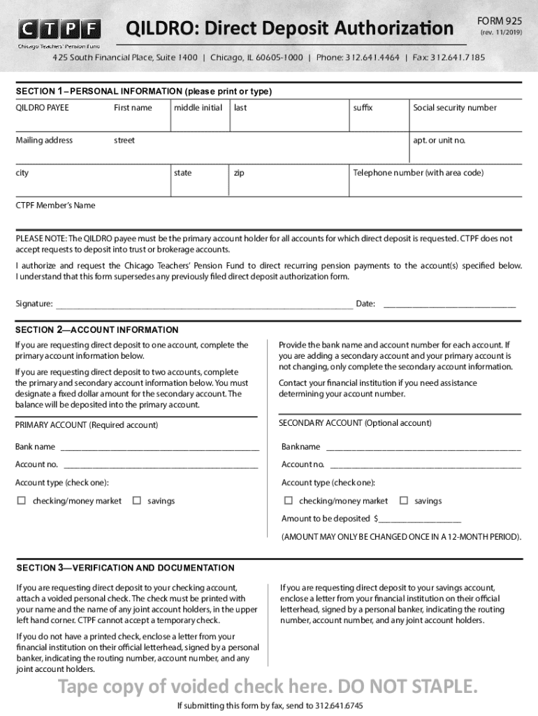 Fillable Online Housing Stability and Utility Assistance Programs Fax ...
