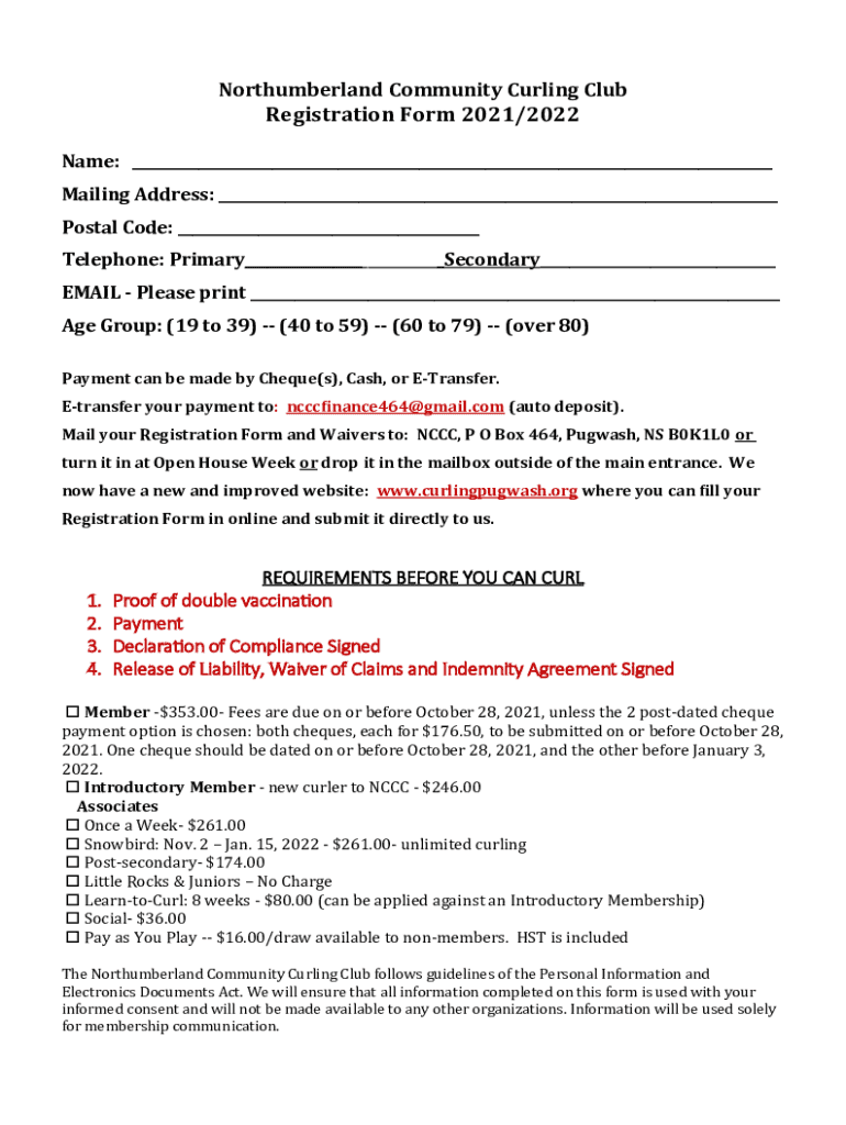 Fillable Online How To Get JAMB 2022/2023 Registration Form How To Get ...