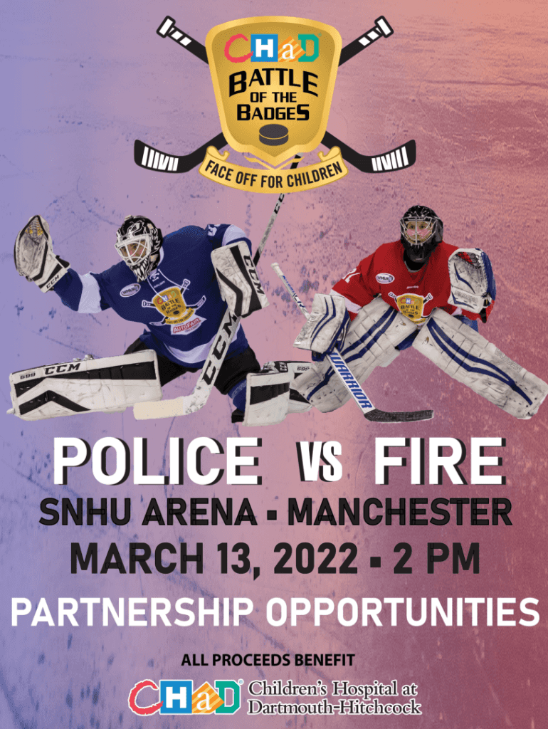 Fillable Online CHaD is an acronym for Children Fax Email Print - pdfFiller