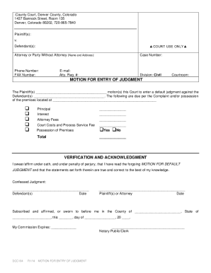 Ufc Application Form - Fill Online, Printable, Fillable, Blank | pdfFiller