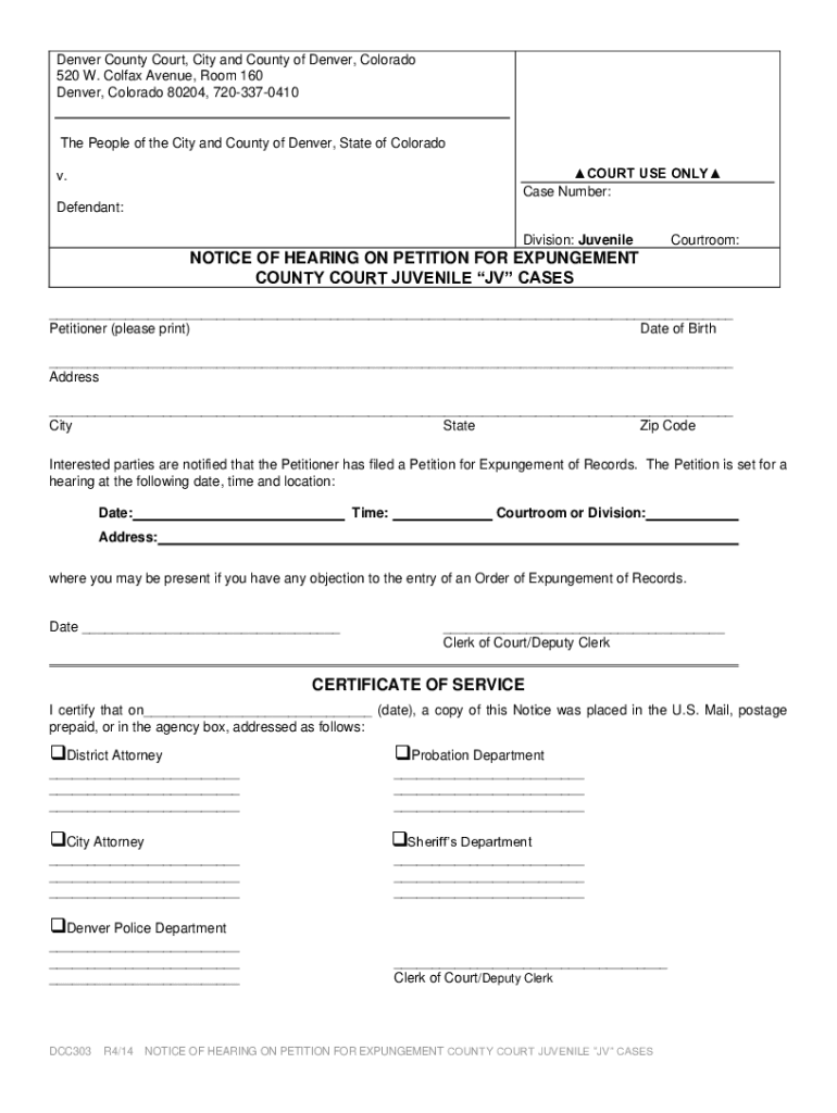 Fillable Online SUBPOENA TO APPEAR PRODUCE Fax Email Print - pdfFiller