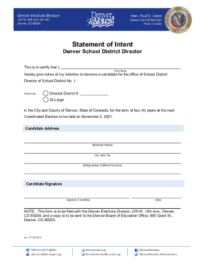 Fillable Online Fillable Online Revised Form: Bidform Document Form ...