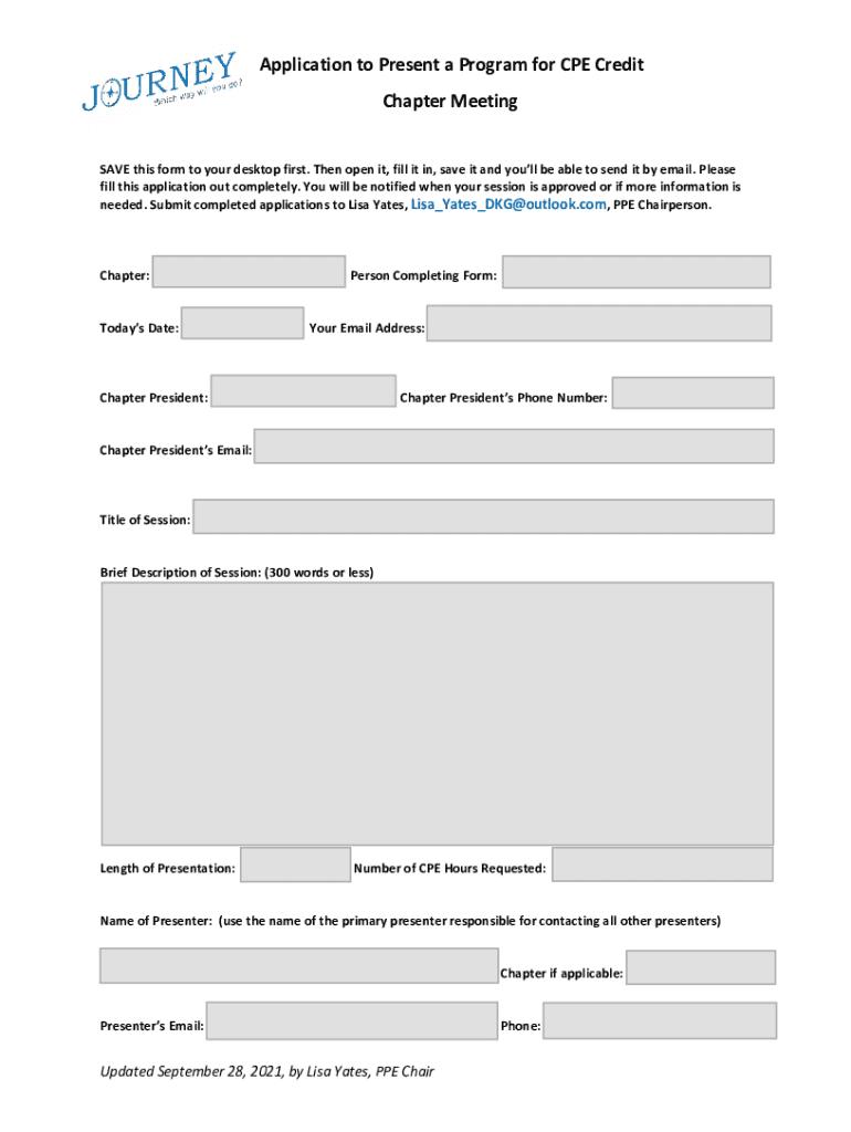 Fillable Online Chapter 410. Learning and Education - IRS tax forms Fax ...