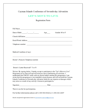 Fillable Online The Caribbean Examiner - Accelerate with CXC e ...