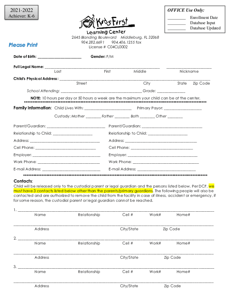 Fillable Online How To Debug K6 Load Testing Scripts With Tom Miseur K6 Fax Email Print