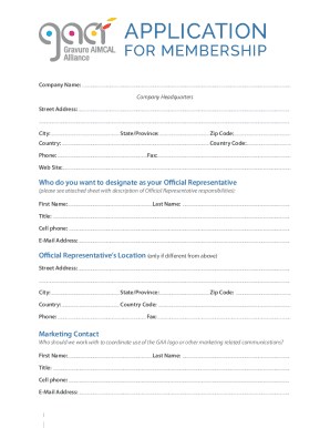 Fillable Online What are the form names to set the Next ID for ...