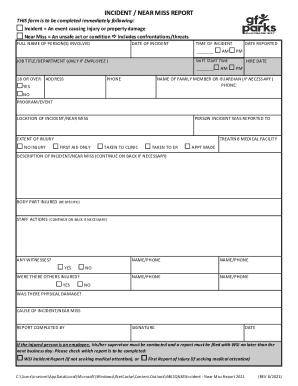 Fillable Online Police Abstract Form For Loss Of Id Pdf - Fill Out and ...