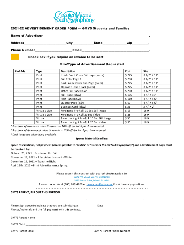 Fillable Online Fillable Tl11a - Fill Online, Printable, Fillable ...