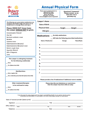 Fillable Online www.fmcsa.dot.gov sites fmcsaFMCSA Form MCS-150 Fax ...