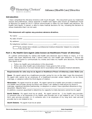 Sc2 Form Ofsted - Fill Online, Printable, Fillable, Blank | pdfFiller