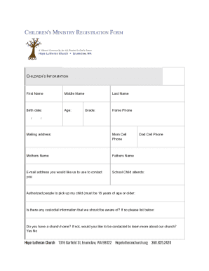 Fillable Online BIRTH REPORT FORM Legal information NO.1 Statistical ...