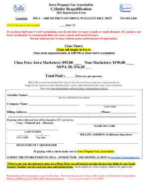 Fillable Online Cylinder Requalification Fax Email Print - pdfFiller