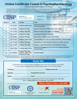 Fillable Online Fillable Online IBM Application Form (revised) version ...