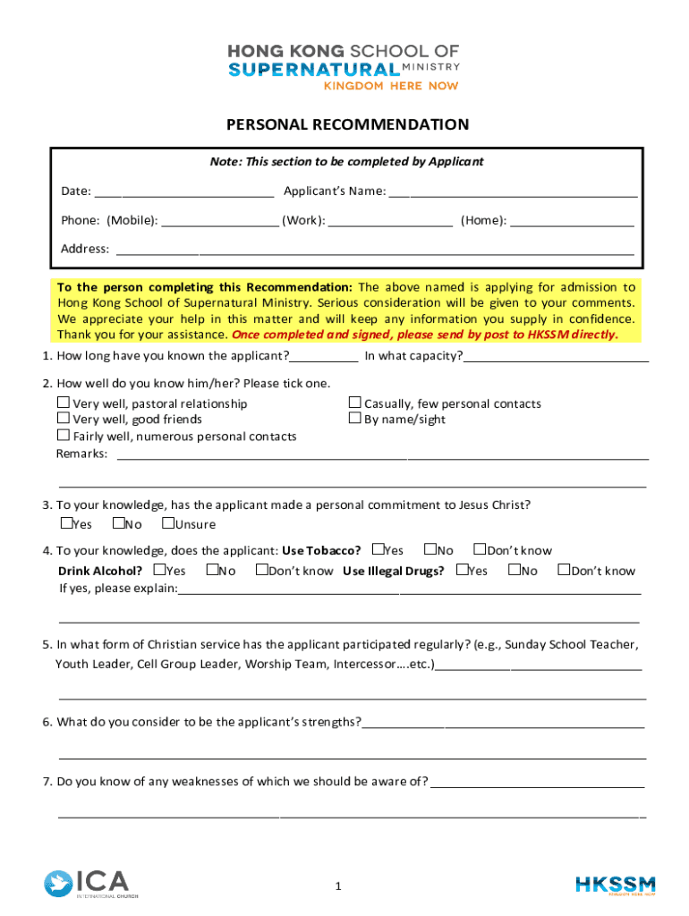 Fillable Online DS-160 Electronic Visa Application - U.S. Embassy ... Fax Email Print - pdfFiller