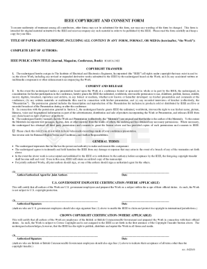 Fillable Online ICAI Articleship Portal Fax Email Print - pdfFiller