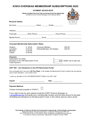 Fillable Online Waec Result Sample Form - Fill Out and Sign Printable ...