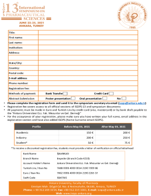 Fillable Online Motor vehicle title application/registration Fax Email ...