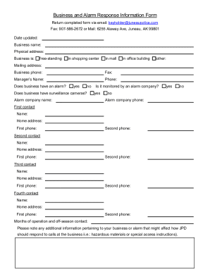 Fillable Online Fillable Online INTERPRETER REQUEST FORM Instructions ...