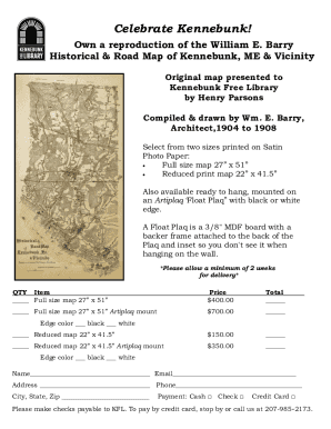 Ar30 Form - Fill Online, Printable, Fillable, Blank | pdfFiller