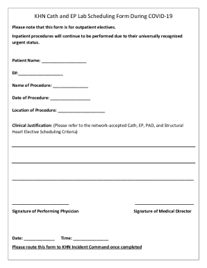 Fillable Online wp ketteringhealth Fillable Online OUTPATIENT SPECIAL ...