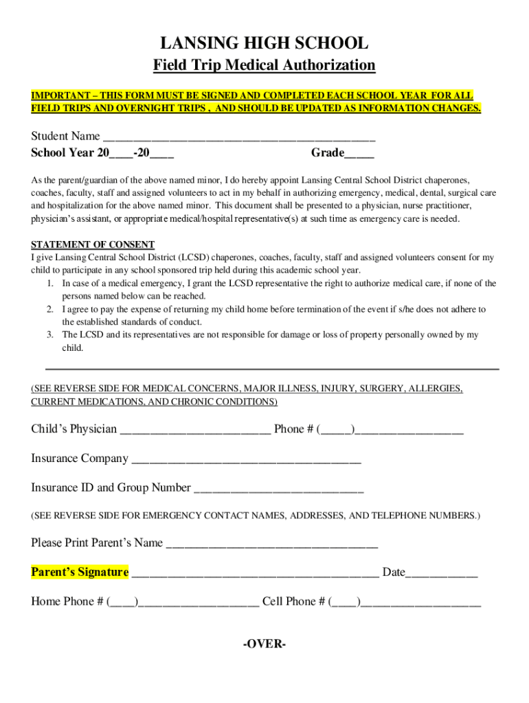 Fillable Online Pdf Pdf Generated Using The Open Source Mwlib Toolkit