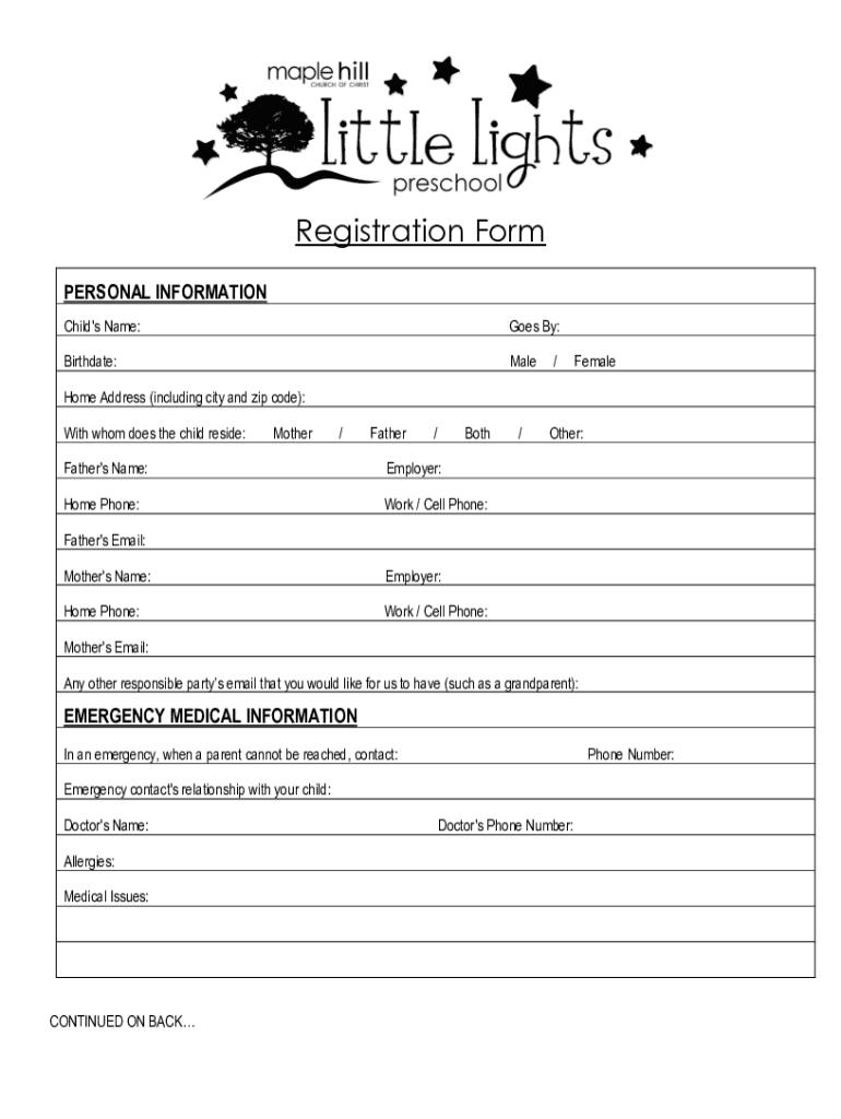 Fillable Online Simple Registration Form Using Python Tkinter Fax Email Print Pdffiller