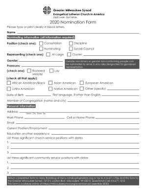 Fillable Online Application Form Format In Word Fax Email Print - pdfFiller