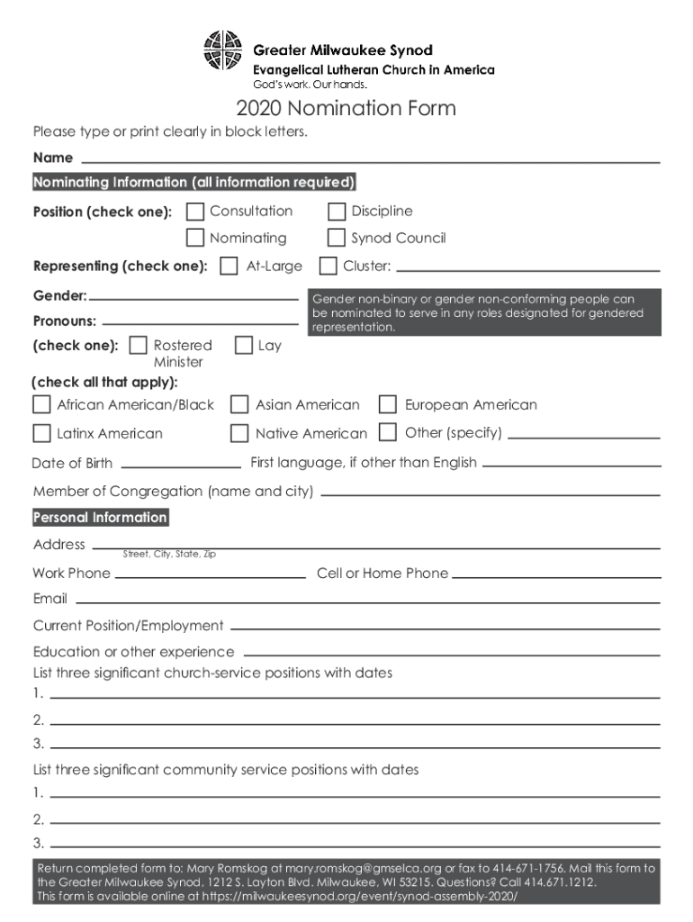 Fillable Online Application Form Format In Word Fax Email Print - pdfFiller