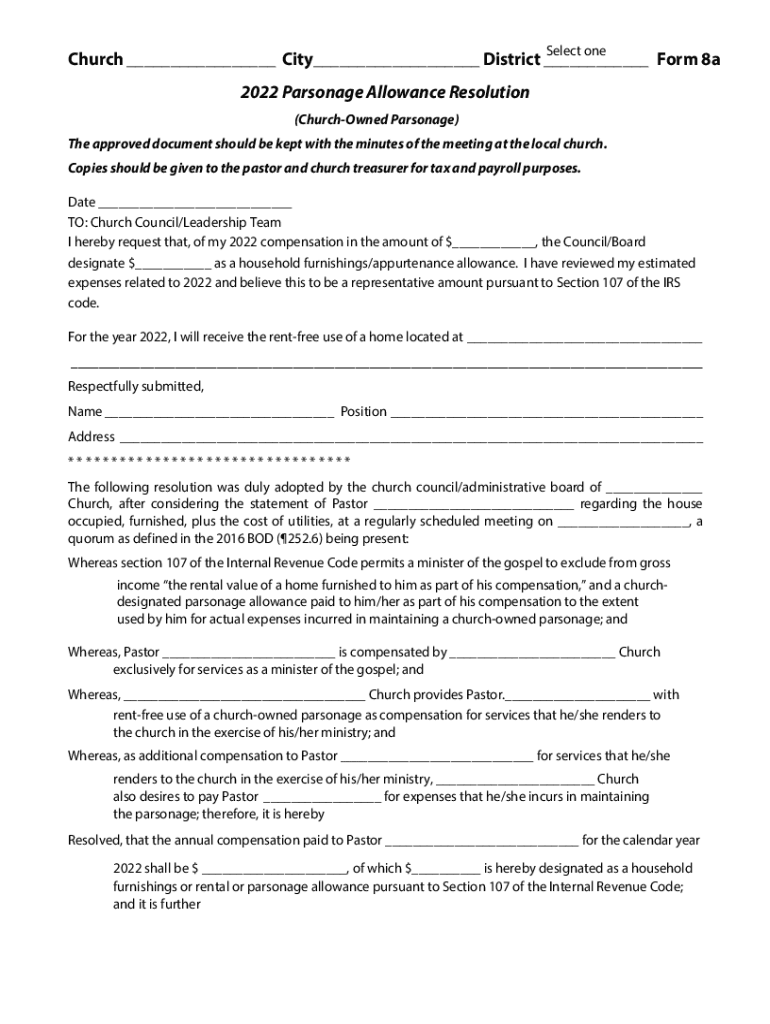 Fillable Online Fillable Online Online Baggage Claim : Delta Air Lines ...