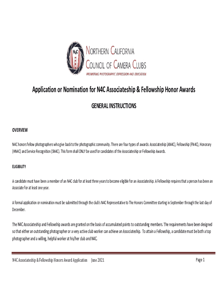 Fillable Online Fillable Online DD Form 93, Record of Emergency Data ...