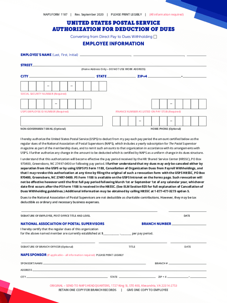 Fillable Online DEPARTMENT OFMOTORVEHICLES A Public Service Agency ...