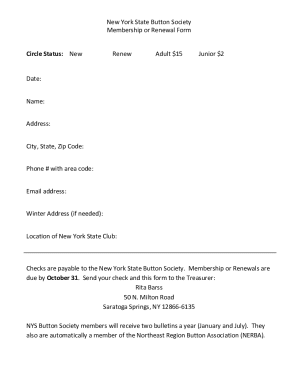 Fillable Online 2020NEW E NEWSPAPER WARDS ENTRY FORM Fax Email Print ...